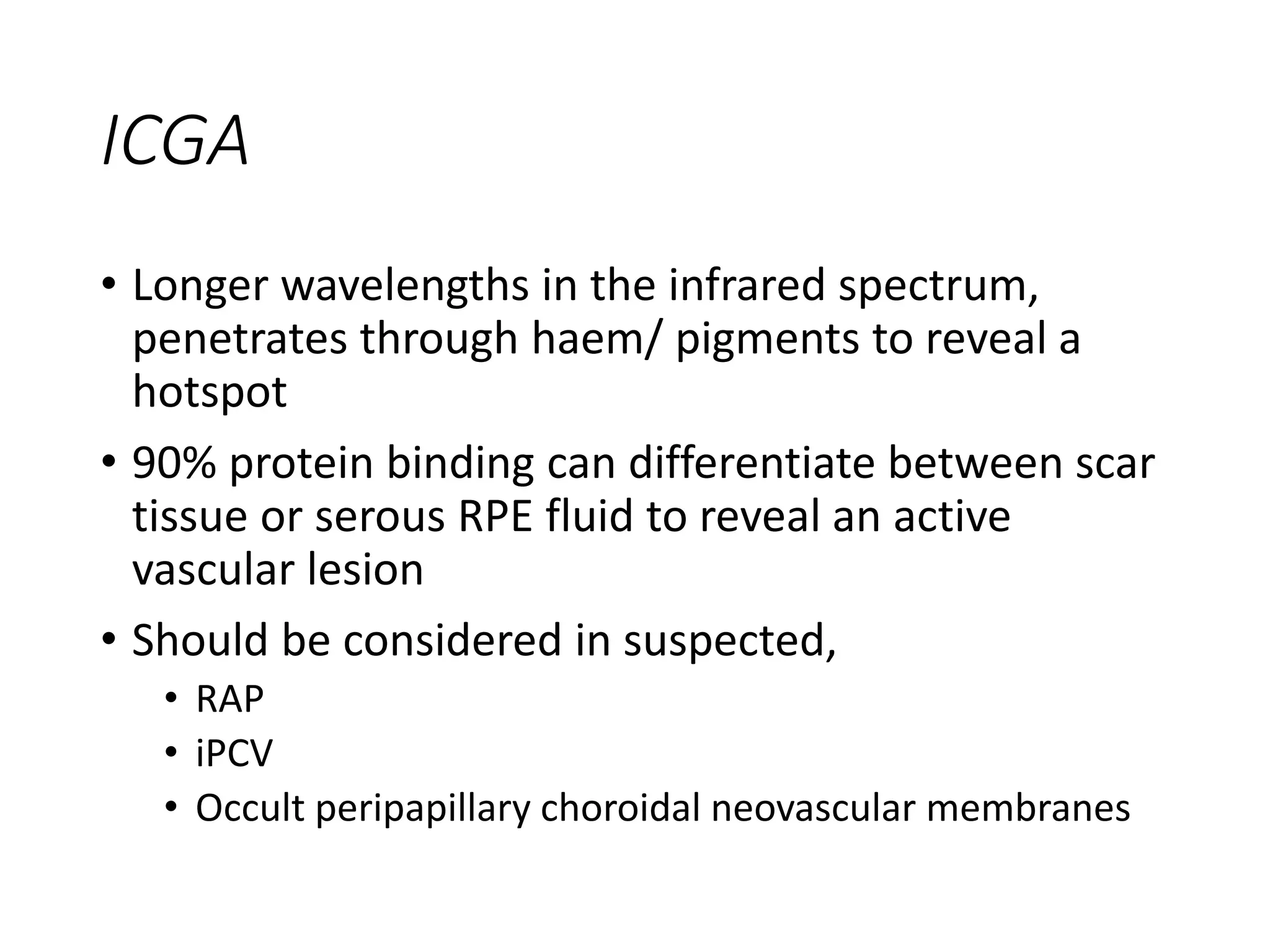 Age related macular degeneration | PPTX