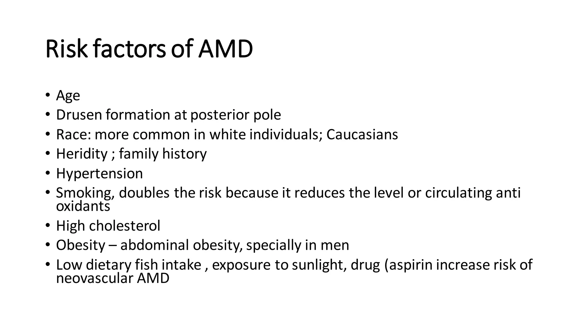 AGE RELATED MACULAR DEGRNERATION(ARMD).pdf
