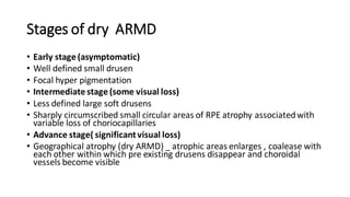 AGE RELATED MACULAR DEGRNERATION(ARMD).pdf