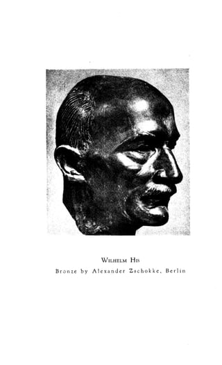 A german doctor_at_the_front-dr_wilhelm_his-241pgs-1933-pol | PDF