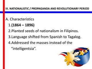 AGES OF PHILIPPINE LIT.pptx