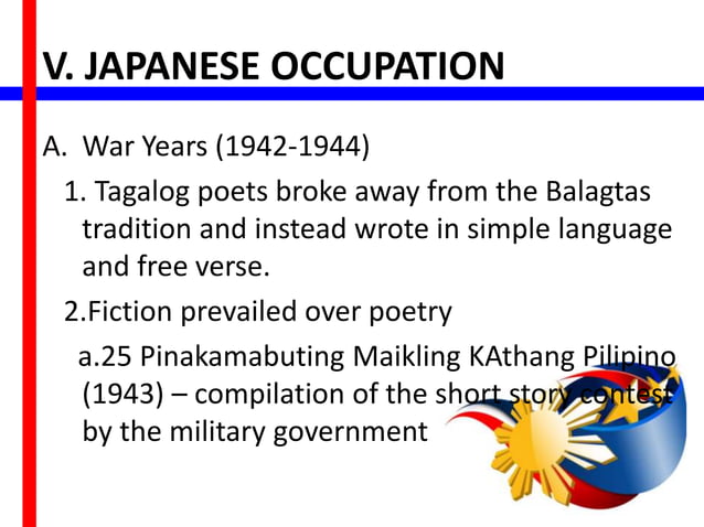 AGES OF PHILIPPINE LIT.pptx
