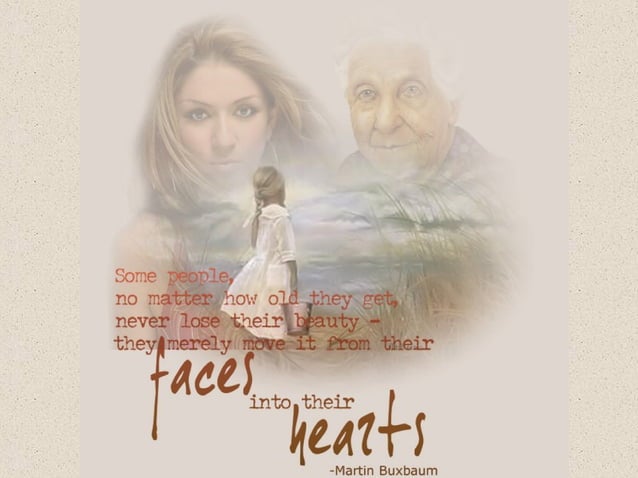 Age specificcompetency 2 | PPT