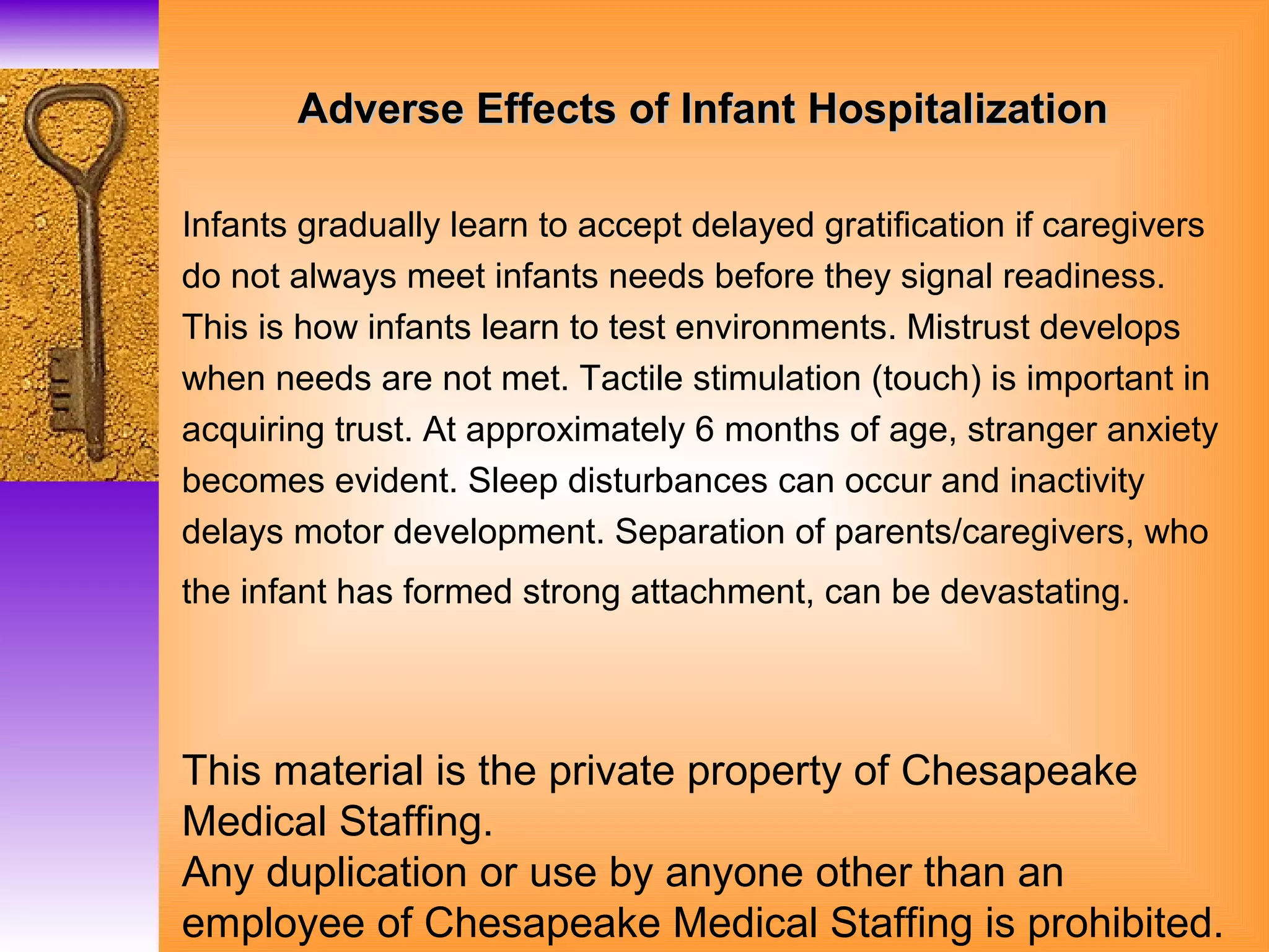 Age Specific Guidelines | PPT