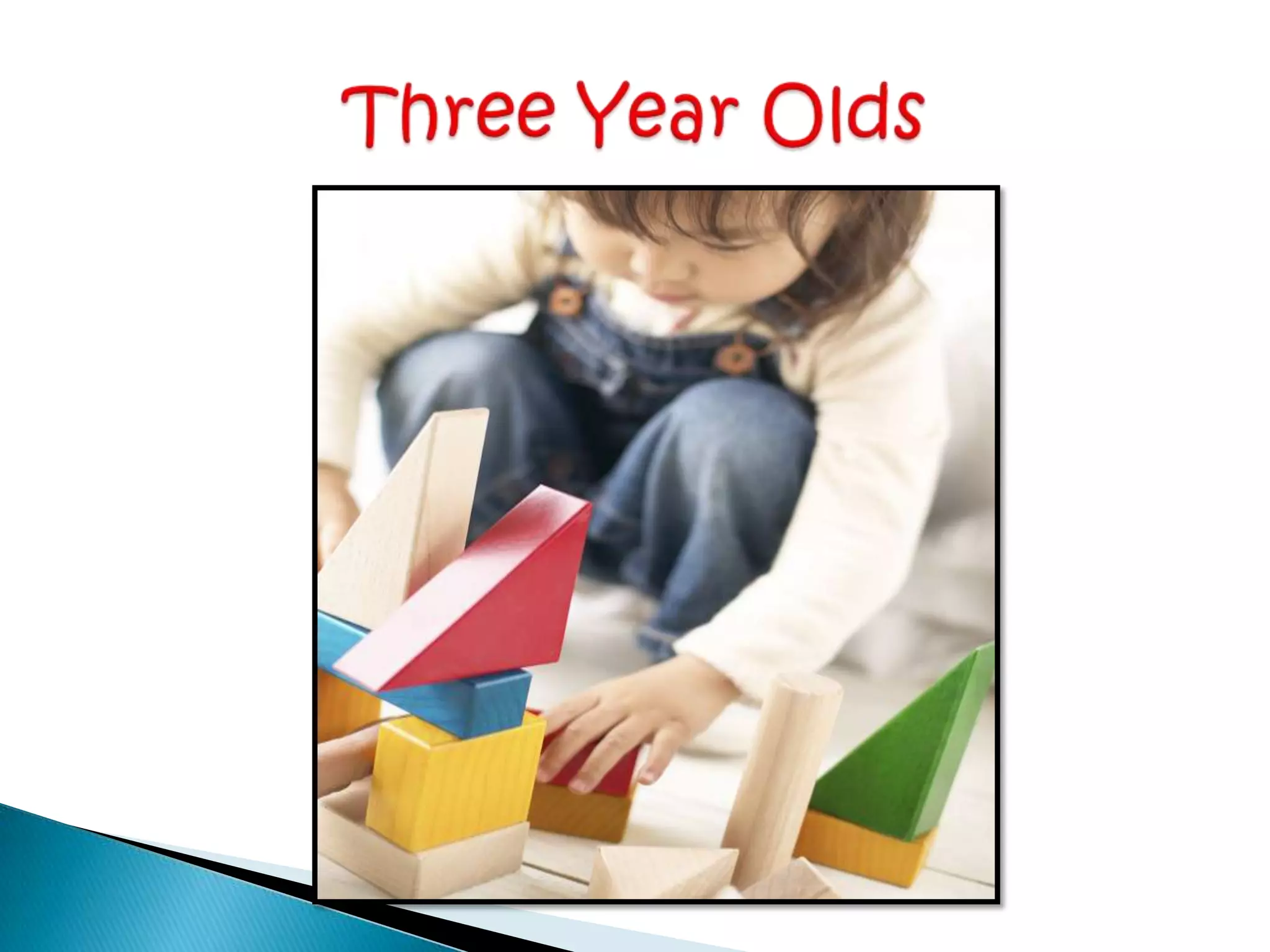 Ages & stages of 3 4 year old social development rev2 | PPSX