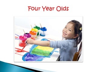 Ages & stages of 3 4 year old social development rev2 | PPSX