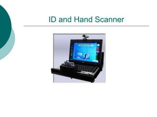 Age verification in real time keeping children safe online biometric ...