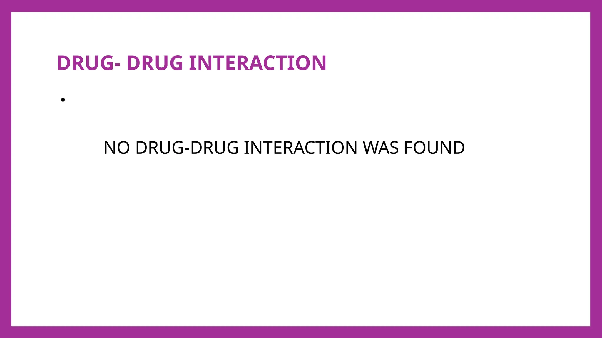AGE WITH DEHYDRATION-casevpresentation SOAP.pptx