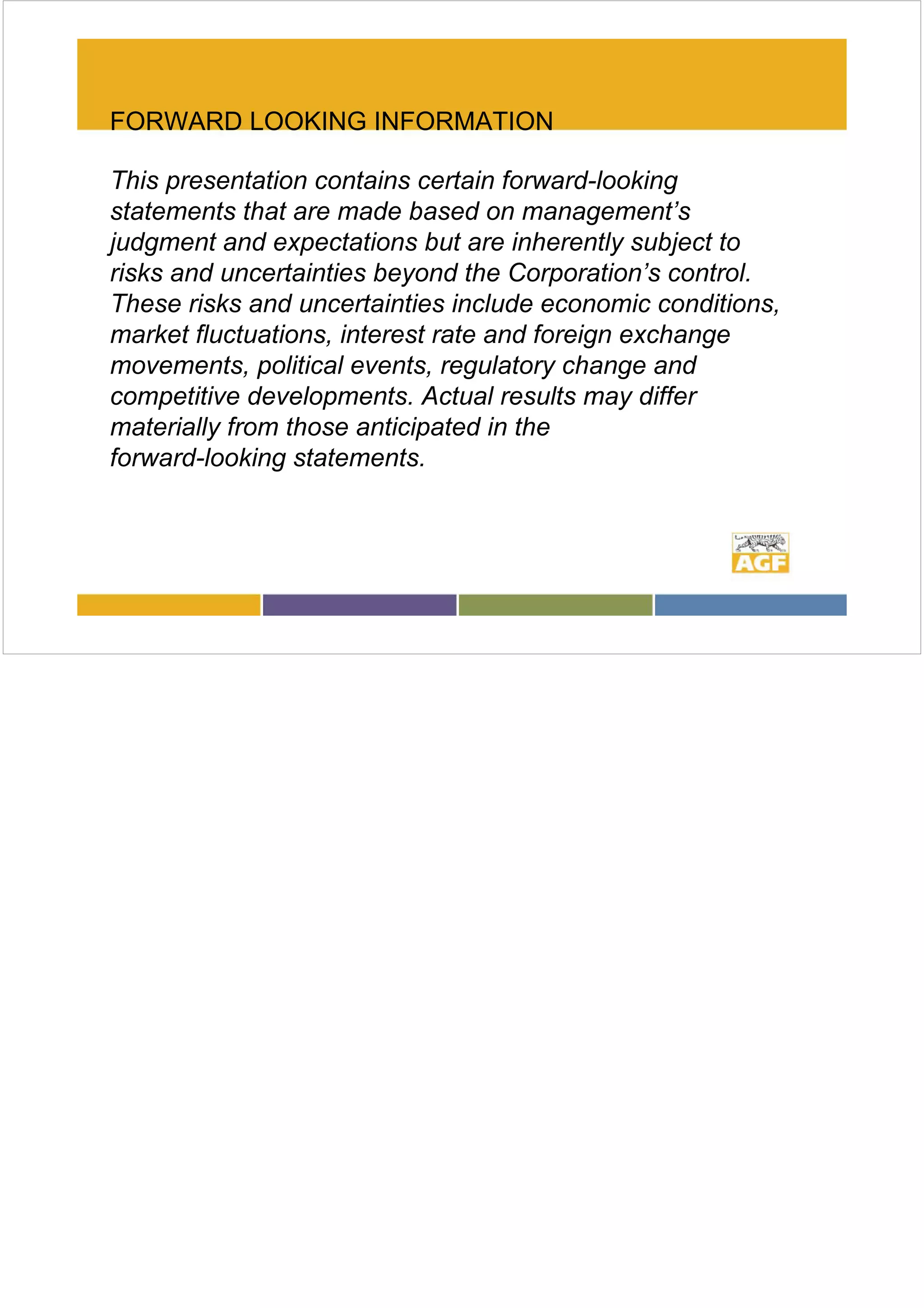 Agf Presentation Desprotegido3 | PDF