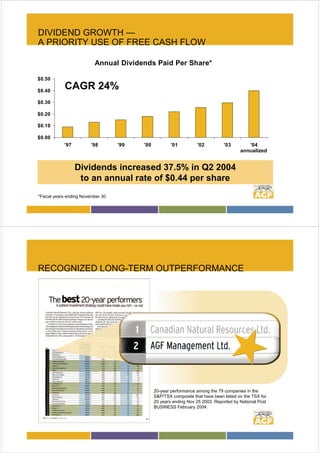 Agf Presentation Desprotegido3 | PDF
