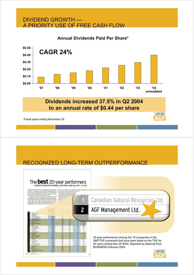 Agf Presentation Desprotegido3 | PDF