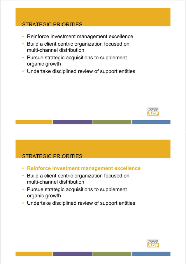 Agf Presentation Desprotegido3 | PDF