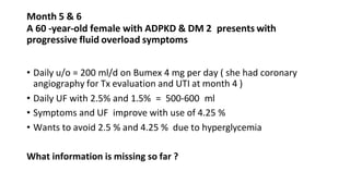 AGGARWAL-UF-failure-ADC-Aggarwal-1.pptx