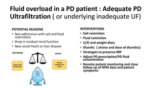 AGGARWAL-UF-failure-ADC-Aggarwal-1.pptx
