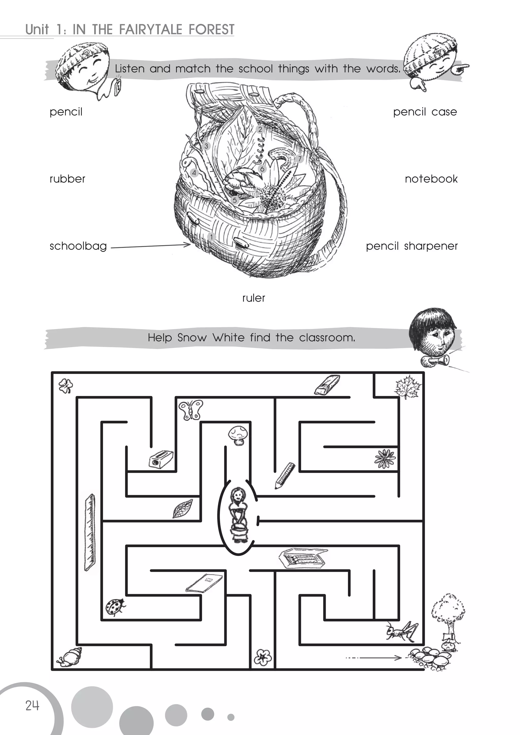 Agglika γ-dimotikou.book