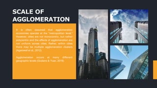 Agglomeration Theory_compressed (3).pptx