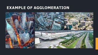 Agglomeration Theory_compressed (3).pptx