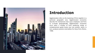Agglomeration Theory_compressed (3).pptx
