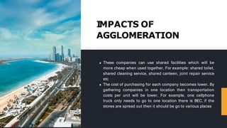 Agglomeration Theory_compressed (3).pptx