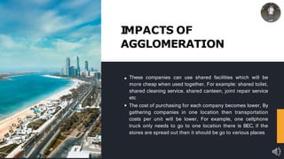 Agglomeration Theory_compressed (3) (1).pptx
