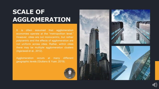 Agglomeration Theory_compressed (3) (1).pptx