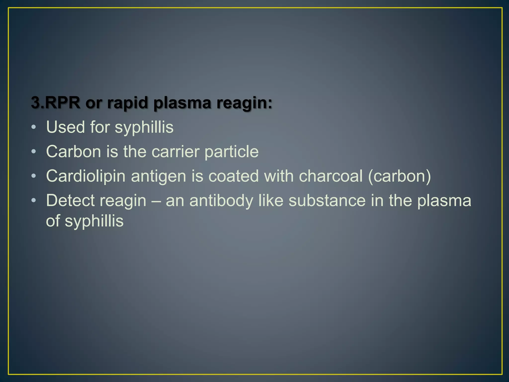 Agglutination test ,antigen antibody reaction | PPTX
