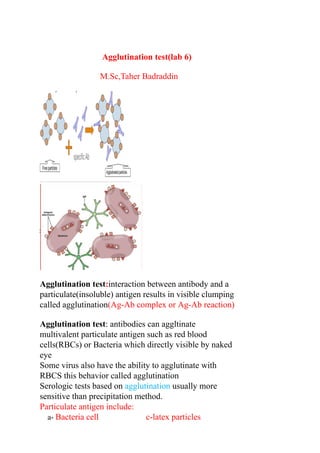 Agglutination test class 5.docx.pdf