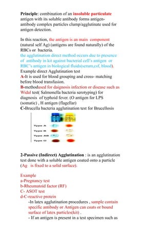 Agglutination test class 5.docx.pdf