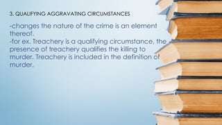 Aggravating-Circumstances are classified into.pptx