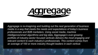 No Ego: How Leaders Can Cut the Cost of Drama, End Entitlement and ...