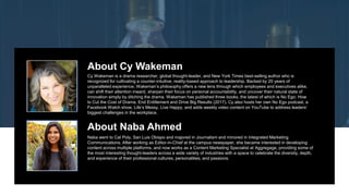 No Ego: How Leaders Can Cut the Cost of Drama, End Entitlement and ...