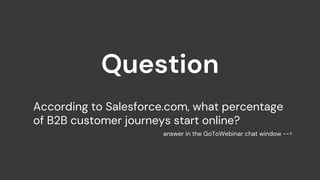 Humanize Your Brand: The Customer Continuum - Making Customer Journeys ...