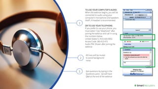 Building a Business Case for your TA Transformation | PDF | Web ...