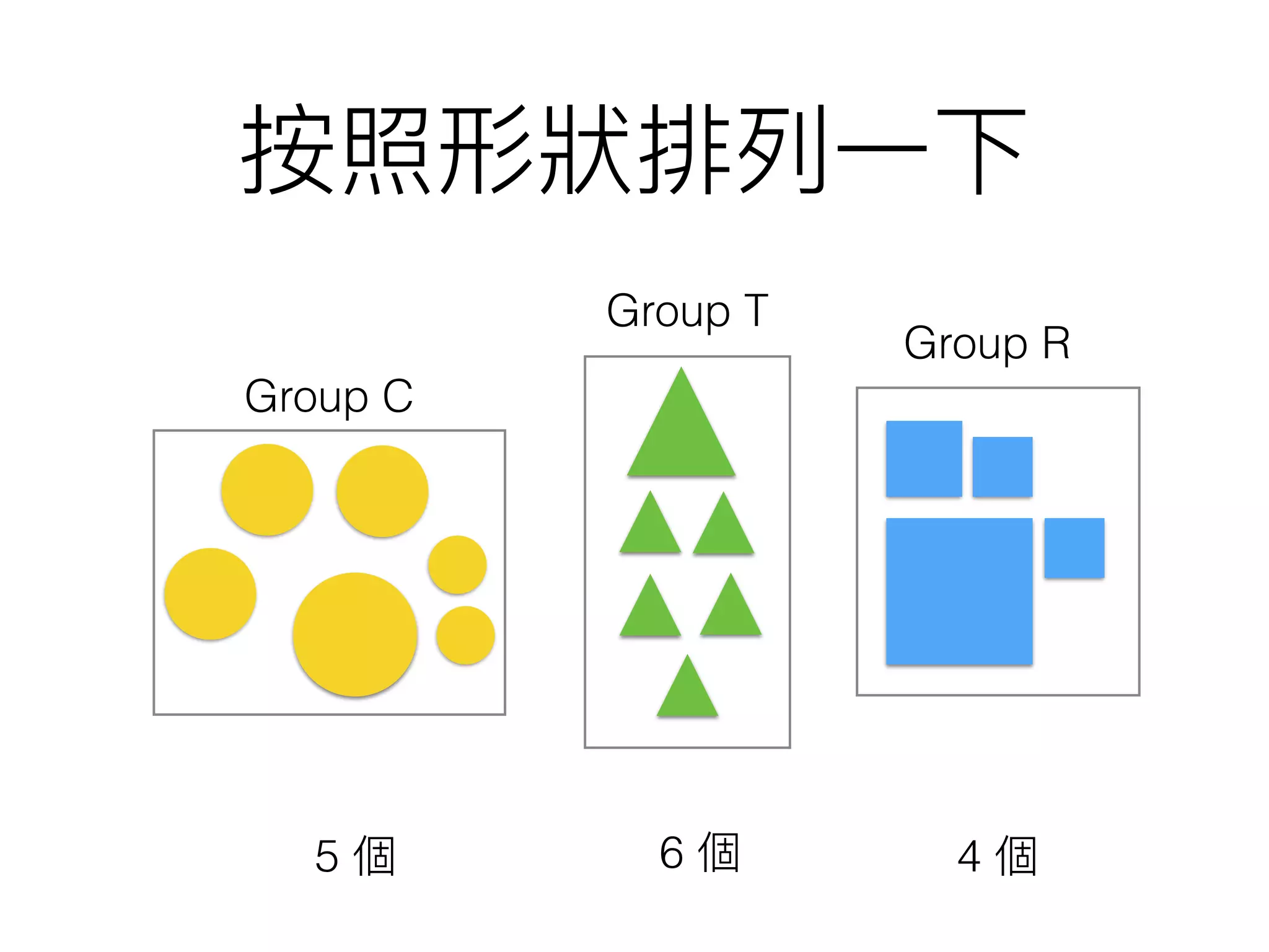 R Aggregate Data Ppt