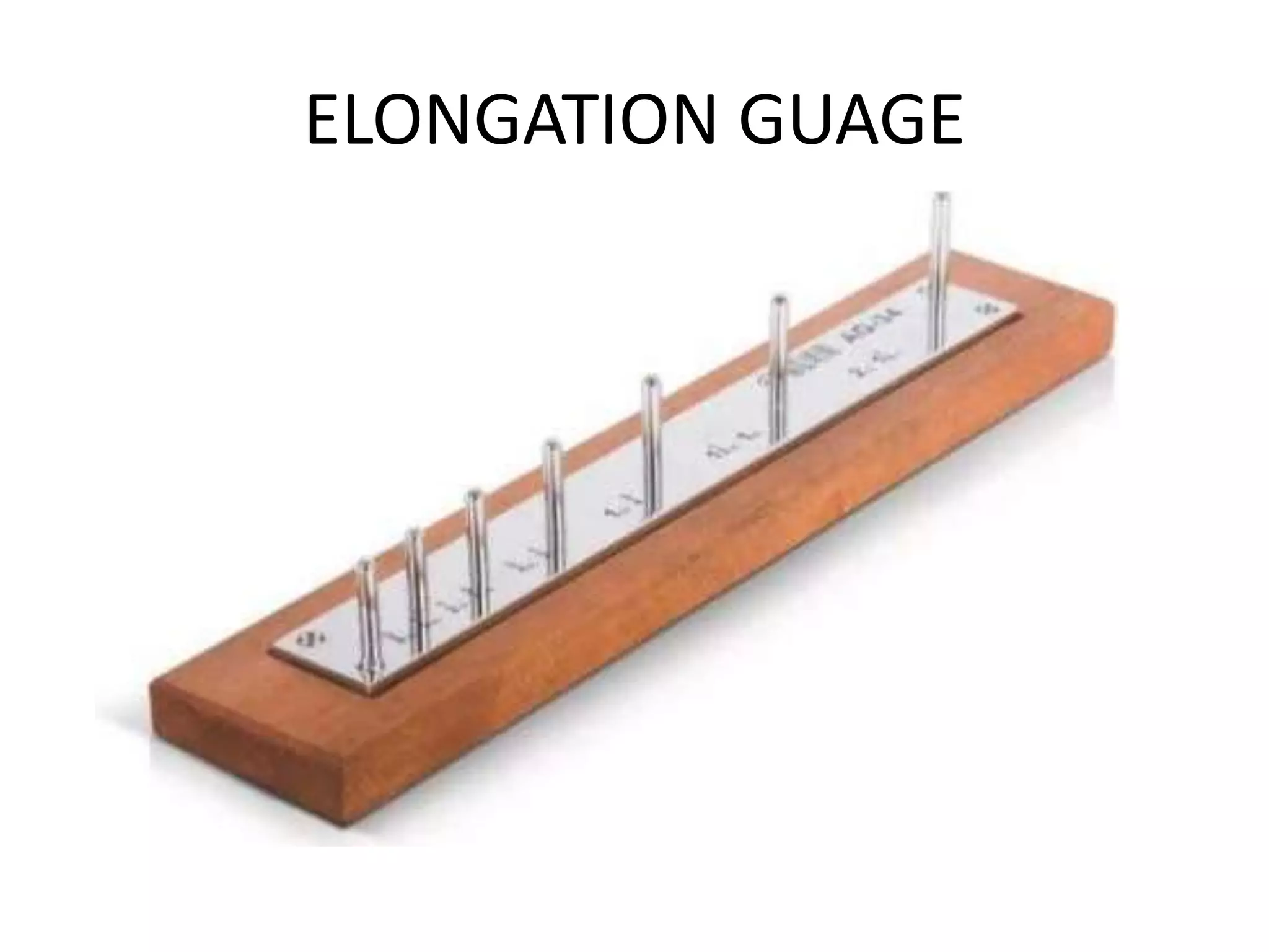 Aggregate Coarse Aggregates Testing And Limits Pptx Chemistry Science