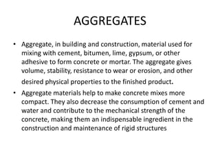 Aggregate.pptx