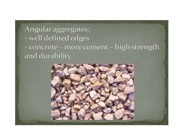 Aggregate.pptx