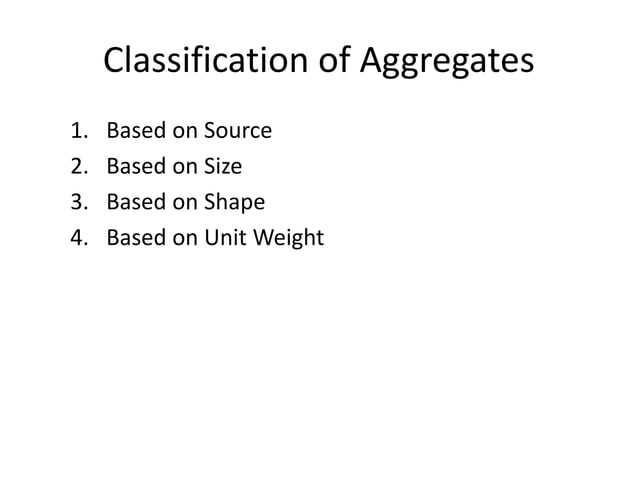 Aggregate.pptx
