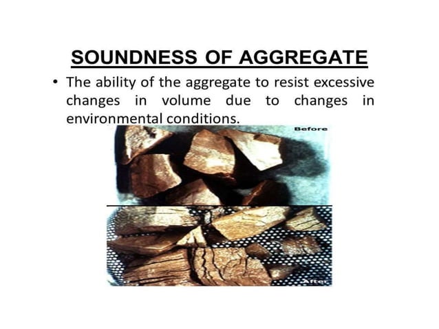 Aggregate.pptx