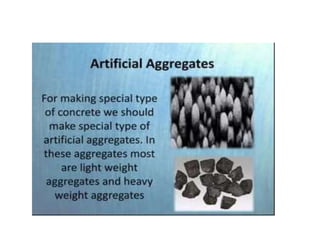 Aggregate.pptx