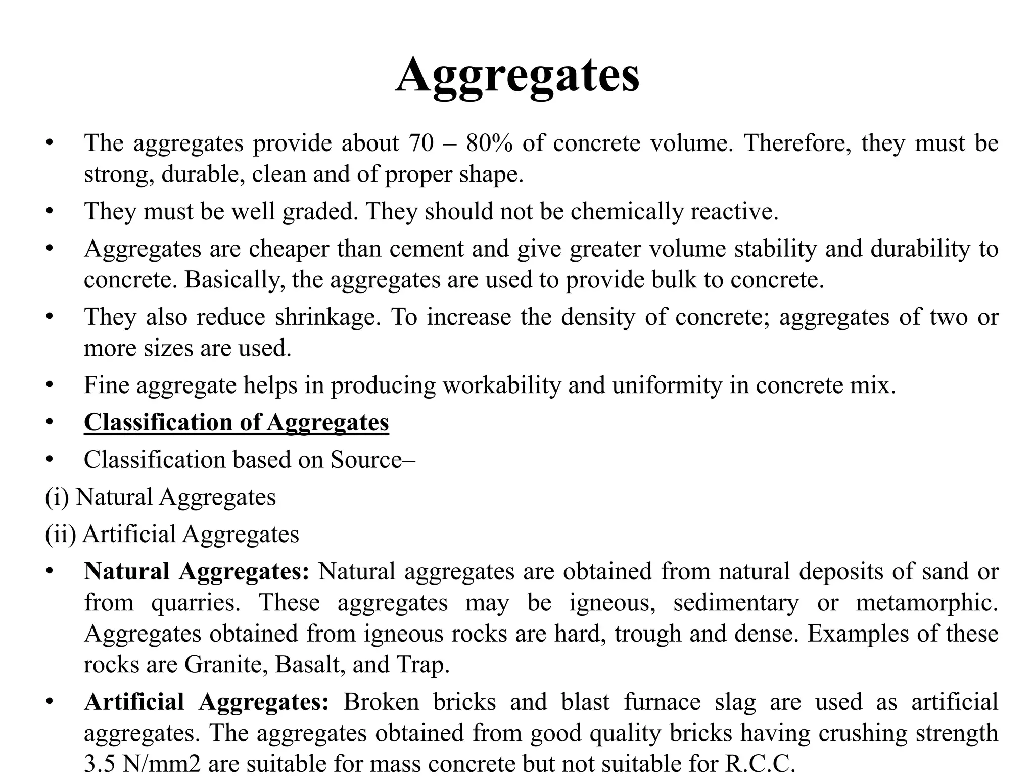Aggregate.pdf