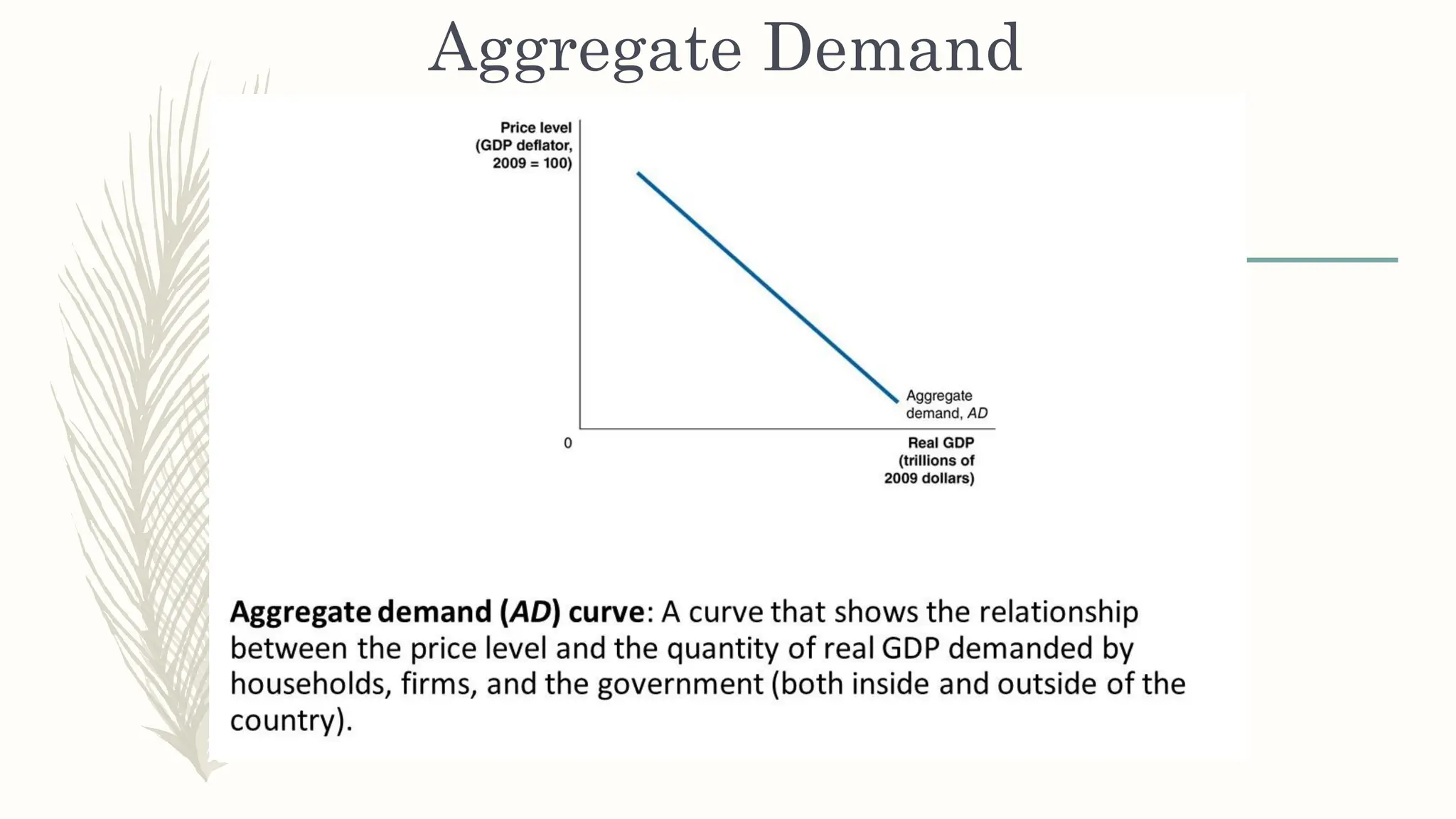aggregate-demand-and-aggregate-supply.pdf
