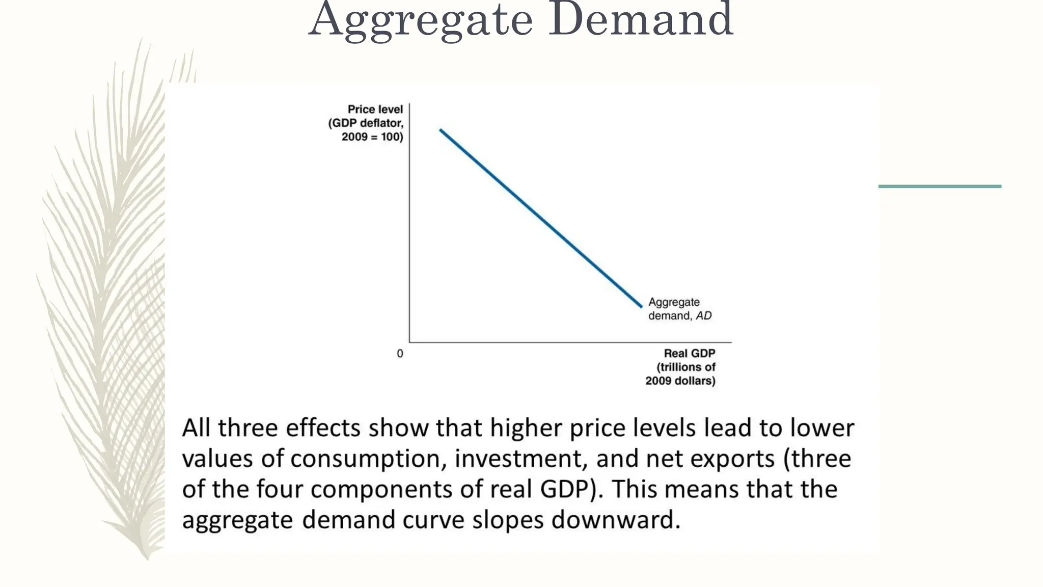 aggregate-demand-and-aggregate-supply.pdf
