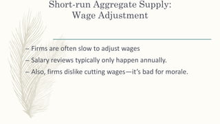 aggregate-demand-and-aggregate-supply.pdf