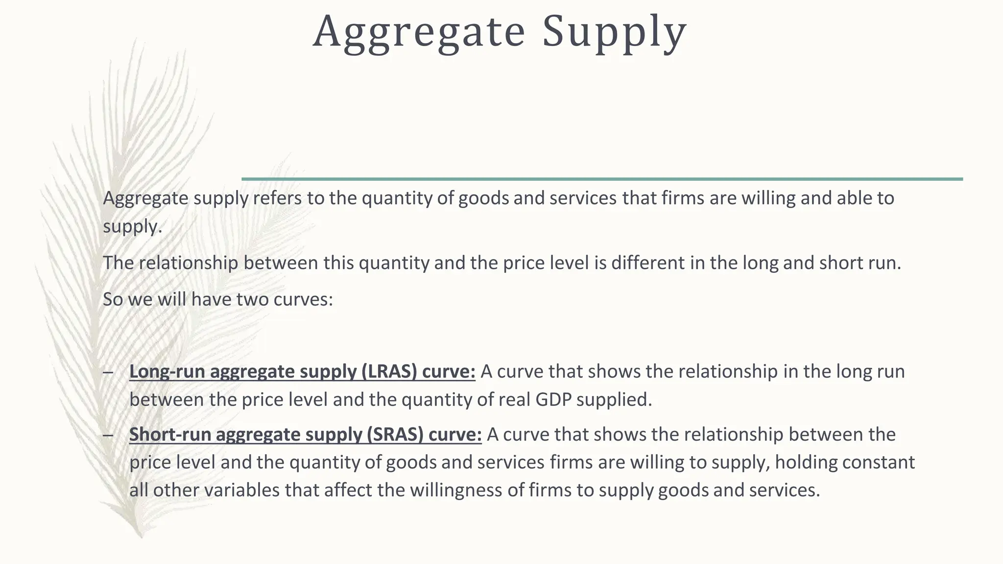 aggregate-demand-and-aggregate-supply.pptx