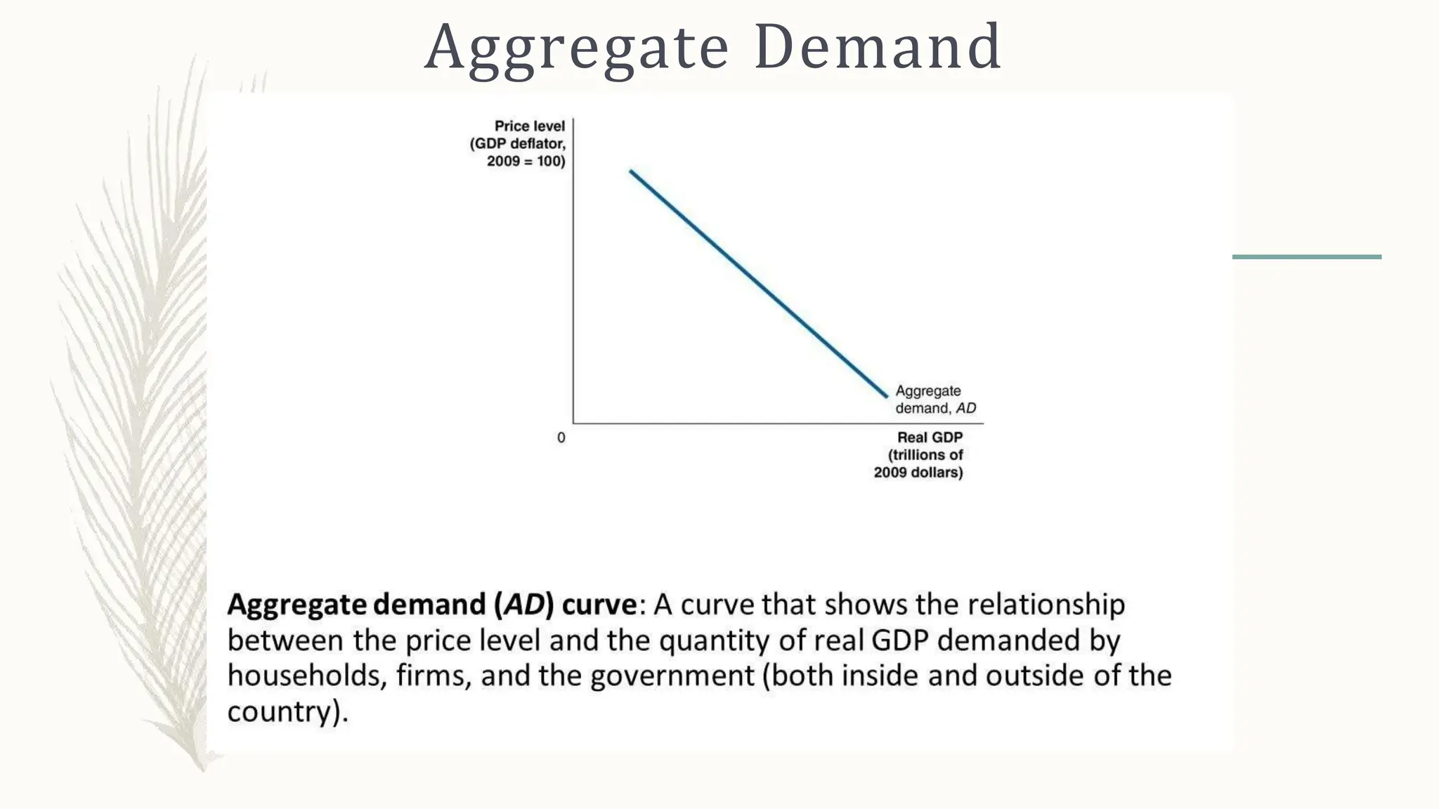 aggregate-demand-and-aggregate-supply.pptx