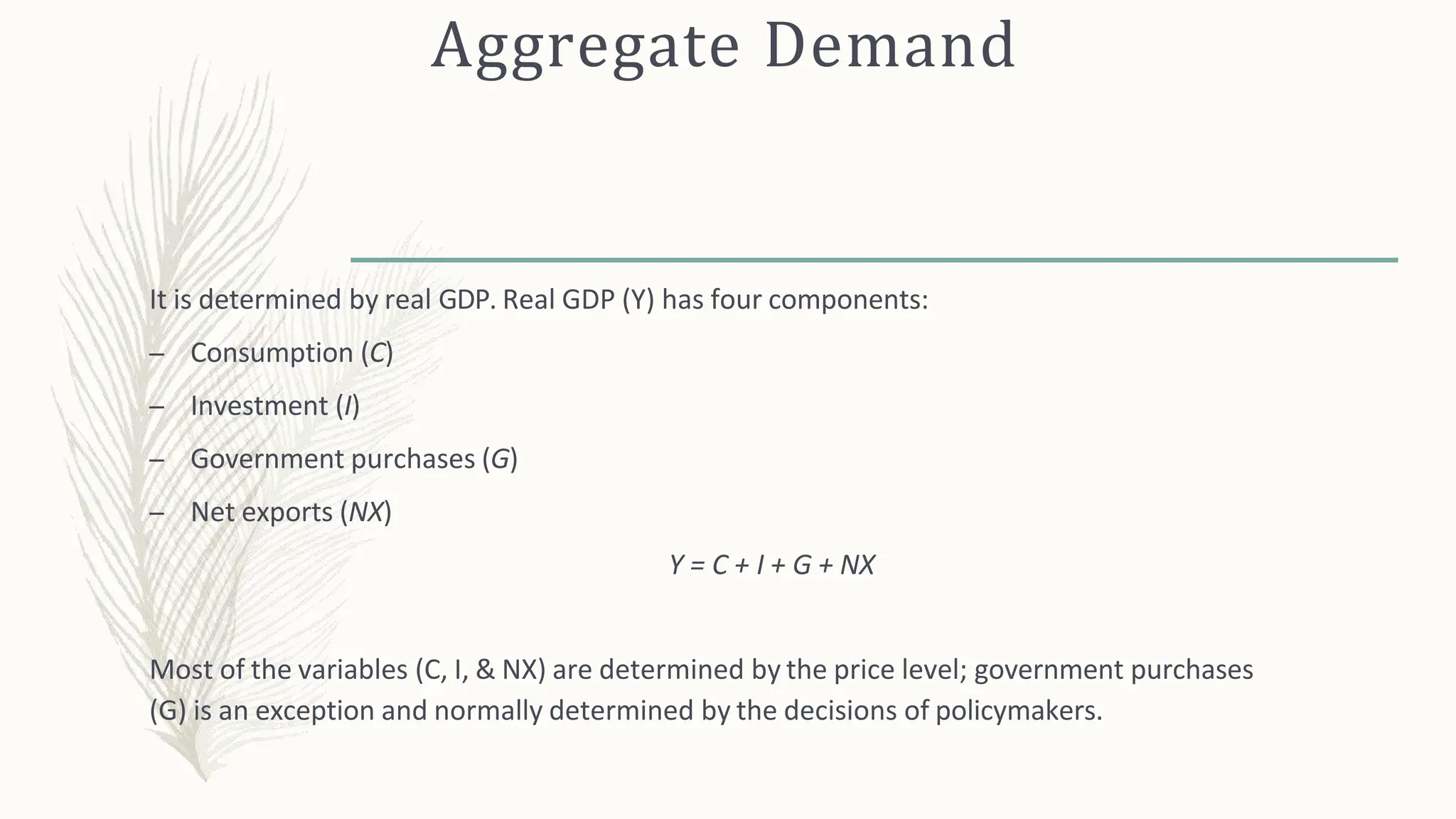 aggregate-demand-and-aggregate-supply.pptx