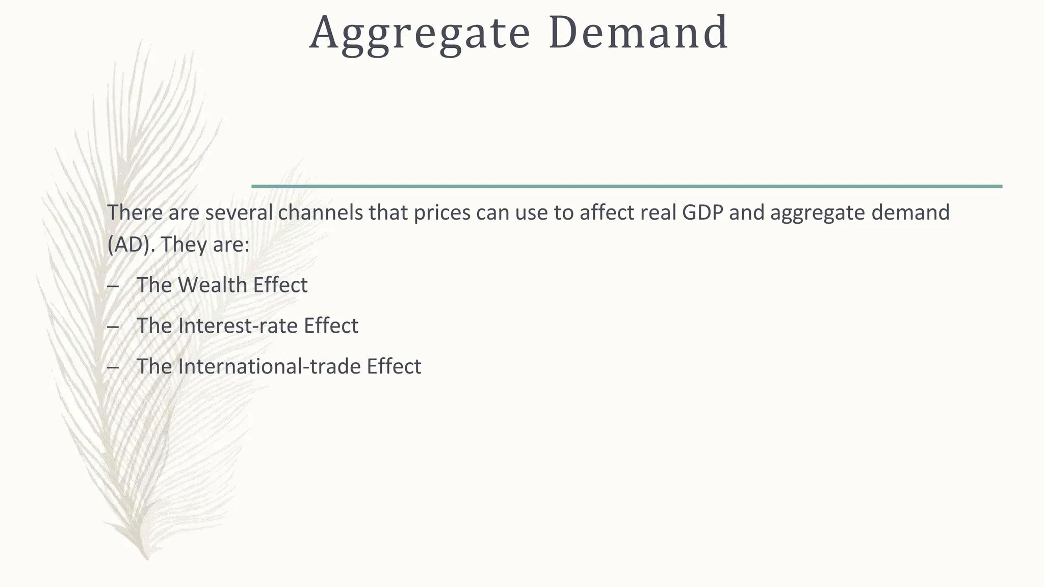 aggregate-demand-and-aggregate-supply.pptx