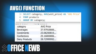 Aggregate-Functions-01.pptx