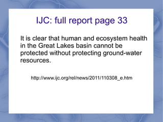 Aggregateact 120611192330-phpapp02 | PPT